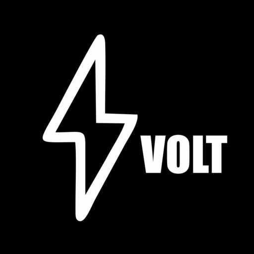 VOLT WORKWEAR | QUALITY WORKWEAR